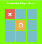 HTML/CSS | SourceCodester